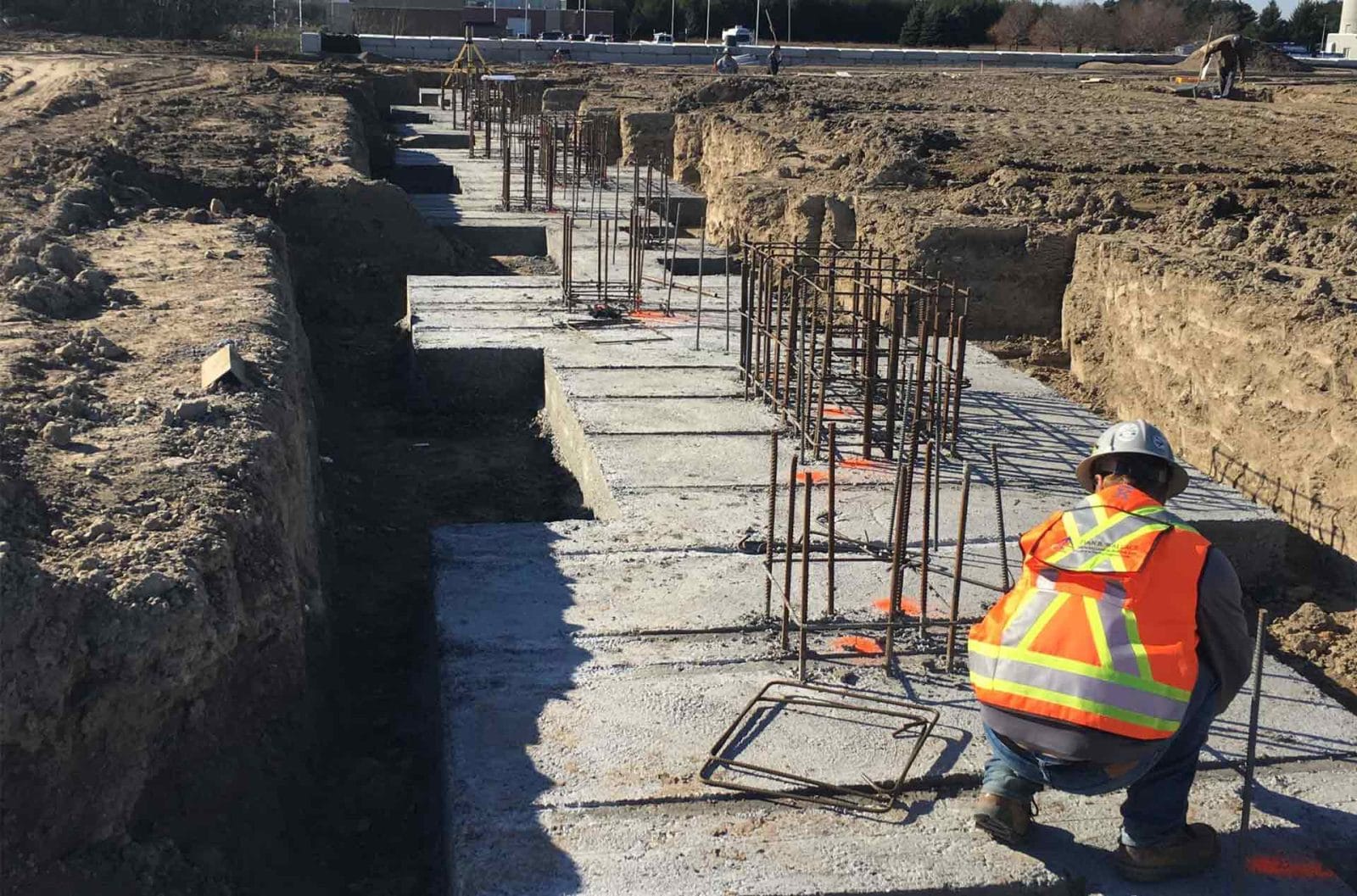 Understanding The Role Of Surveyors In Construction Projects ...