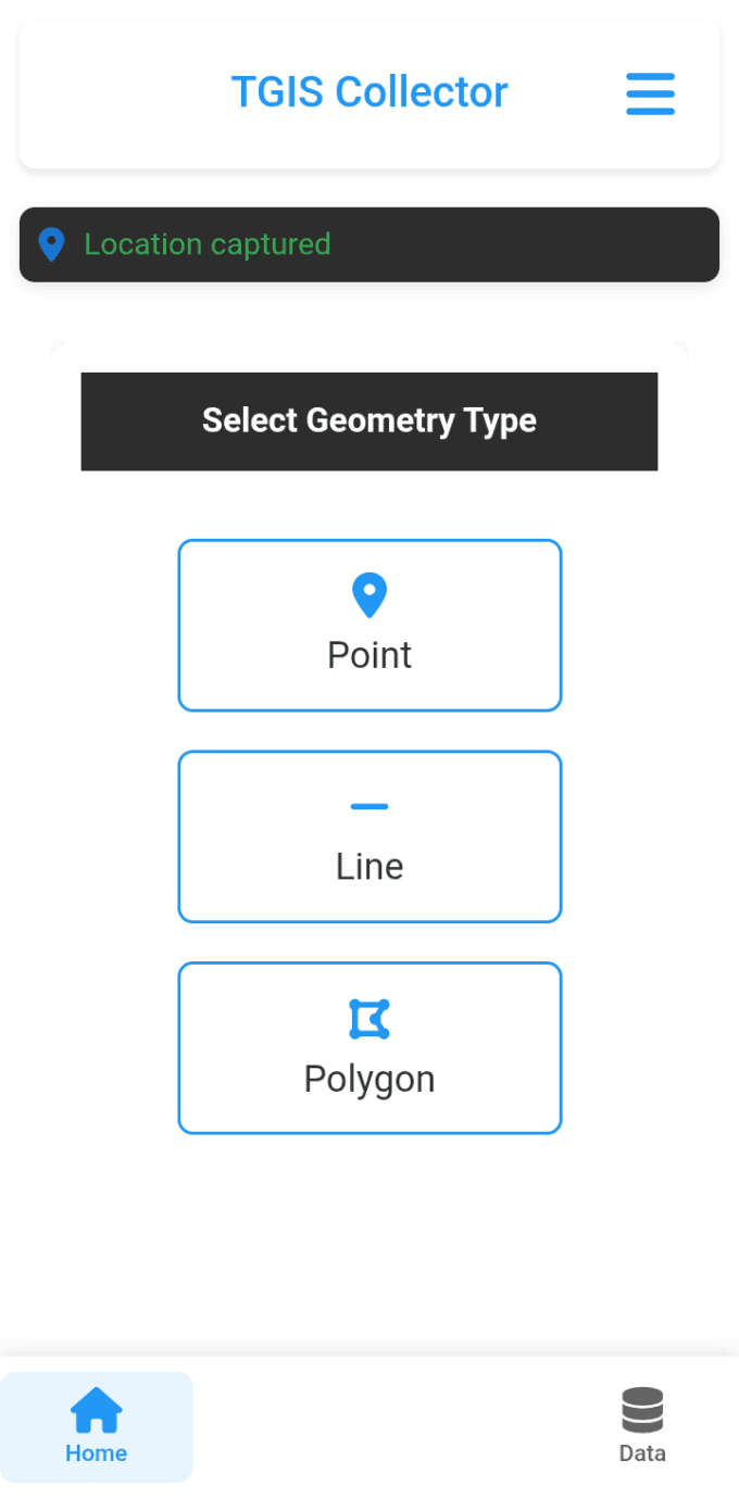 From Field Frustration to Innovation: How a Zimbabwean GIS Graduate Built TGIS Collector for ...